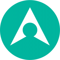 Blis predicts future location behaviour with the industry’s first AI ...