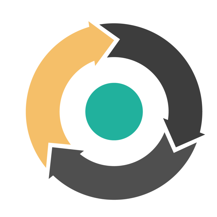 Blis Solutions are powered by our 370 million global opted-in panel