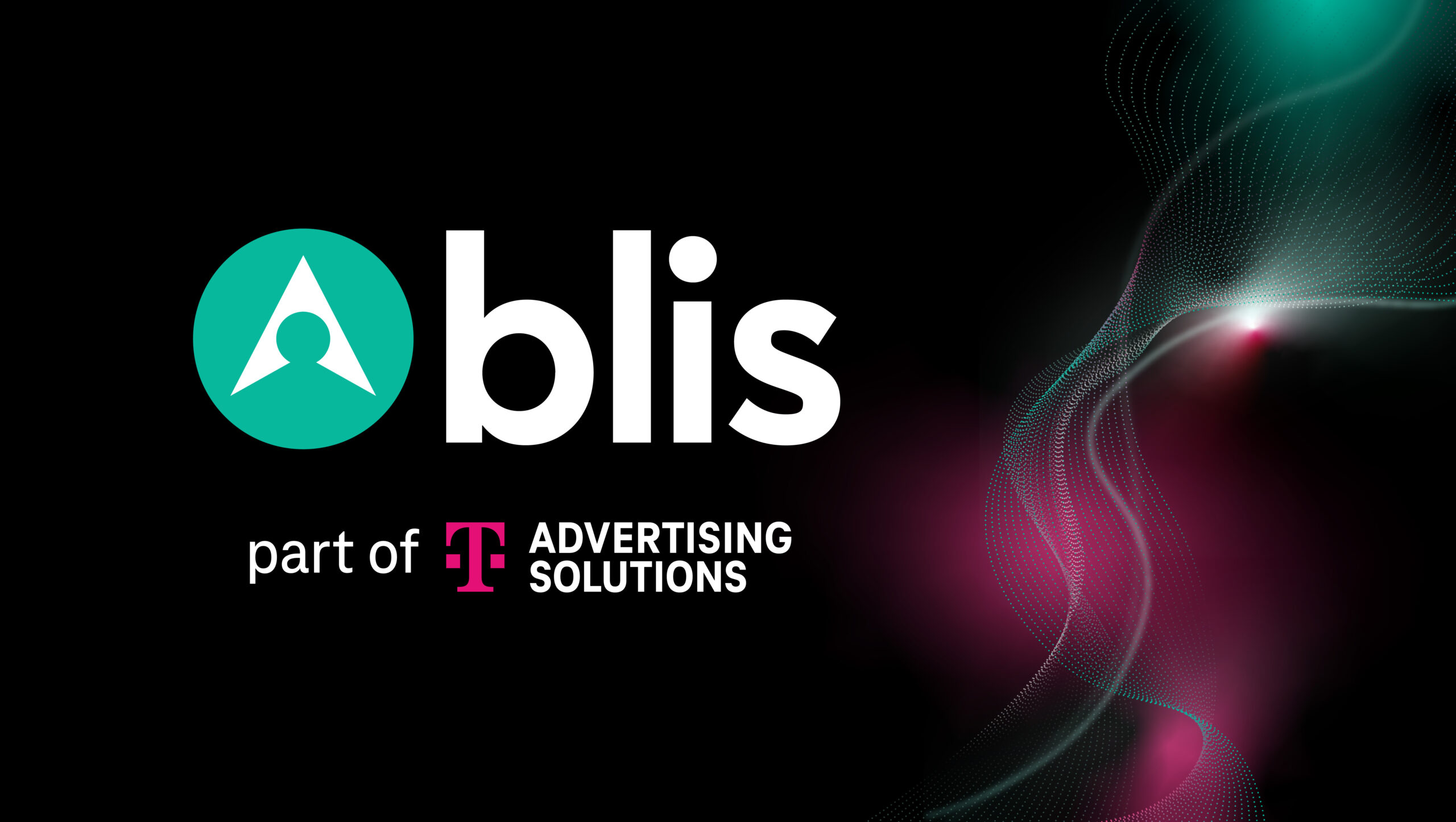 Blis | Redefining Audience Discovery: A New Chapter with T-Mobile ...